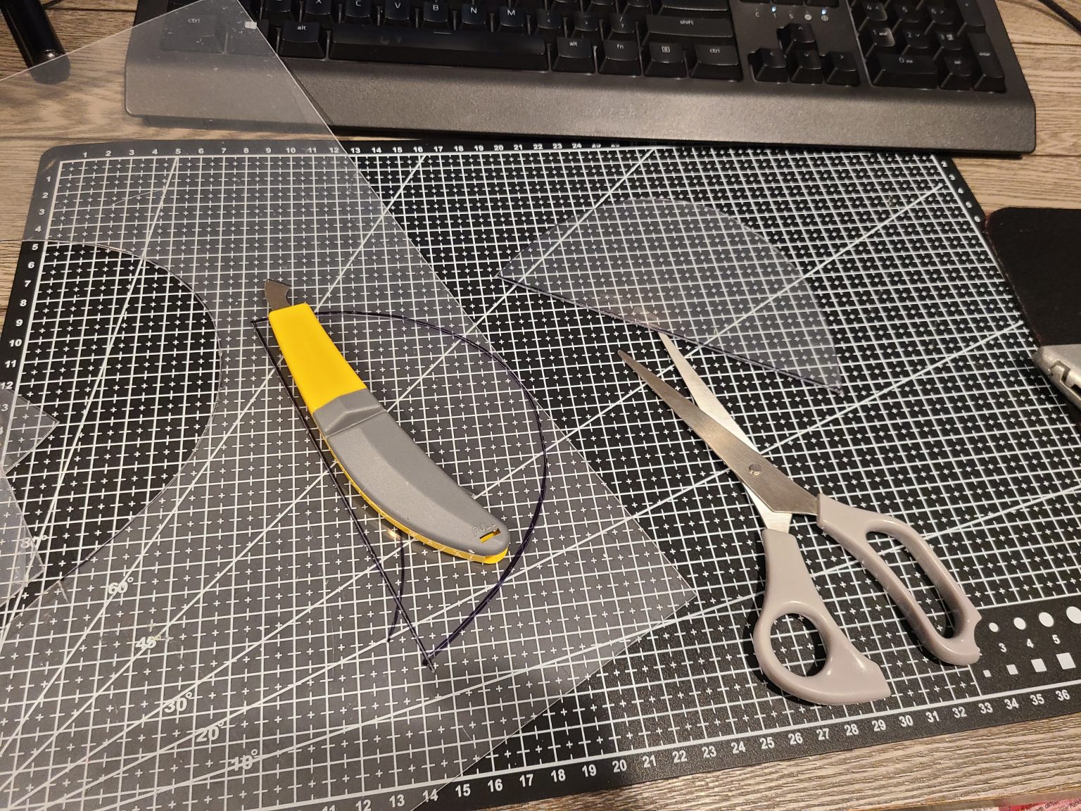 Elmo from Sesame Street Replica Build - Puppet Stitches