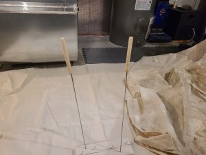 Elmo from Sesame Street Replica Build - Puppet Stitches