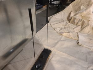 Elmo from Sesame Street Replica Build - Puppet Stitches